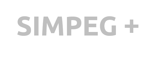 SIMPEG+ BKPSDM KAB. SUMENEP